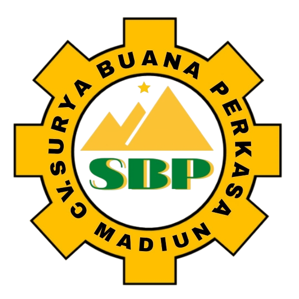 Surya Buana Perkasa